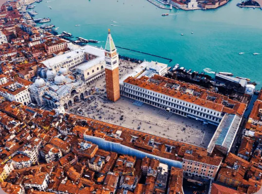 London to Manchester Train – TrainPal